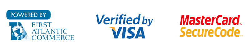 Motor Insurance | Car & Vehicle Insurance in Trinidad and Tobago - Gulf ...